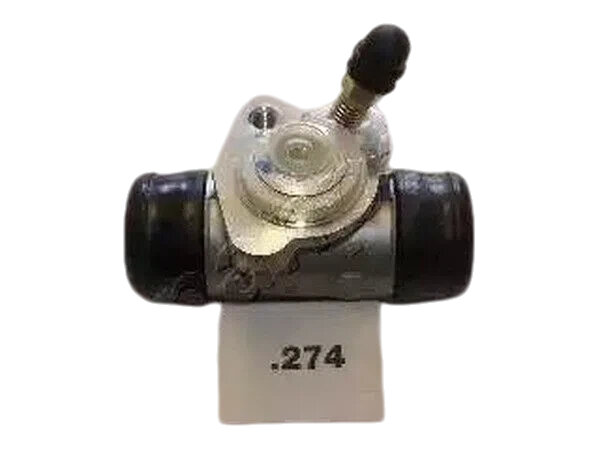 Цилиндр тормозной рабочий JAPANPARTS CS-274 19,0 мм Toyota Yaris Verso 99-05
