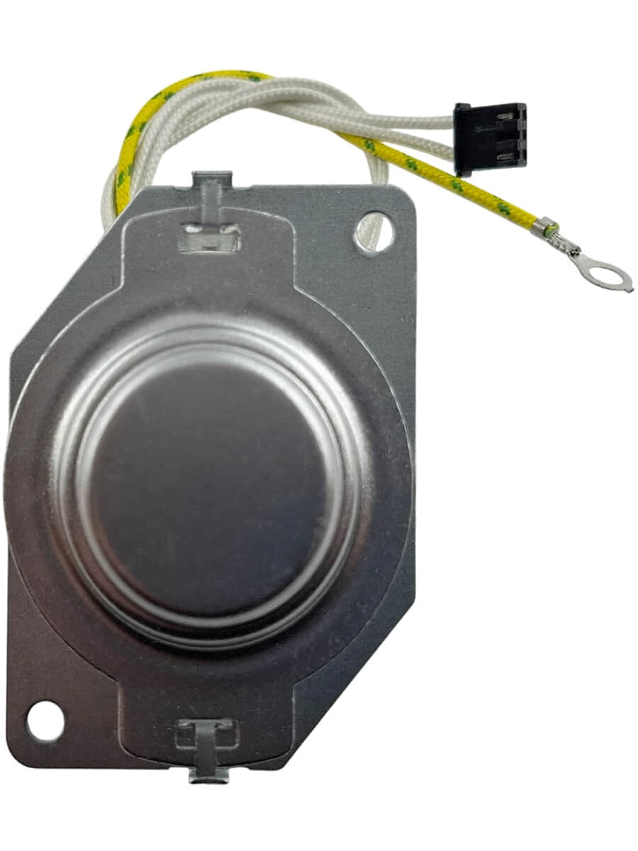 Redmond MC121-DTN датчик температурный нижний для мультиварки MC121