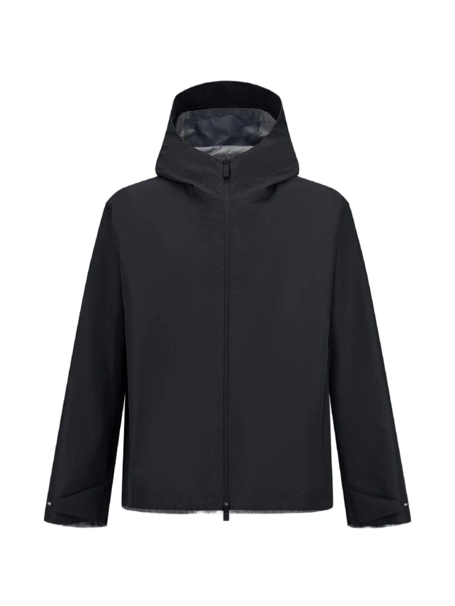 Парка 3L GORE-TEX®
