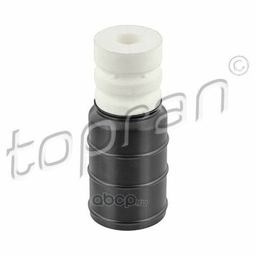 Отбойник Амортизатора (новый артикул для заказа hp-723742001) Hans Pries 723742016