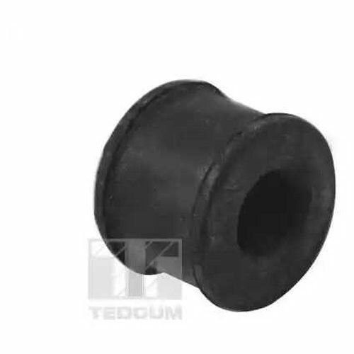 Втулка амортизатора TEDGUM 00584094 для Renault Kangoo, Trafic