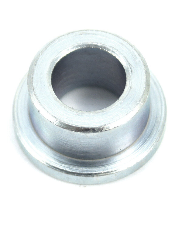 Втулка 8 Makita 257675-8