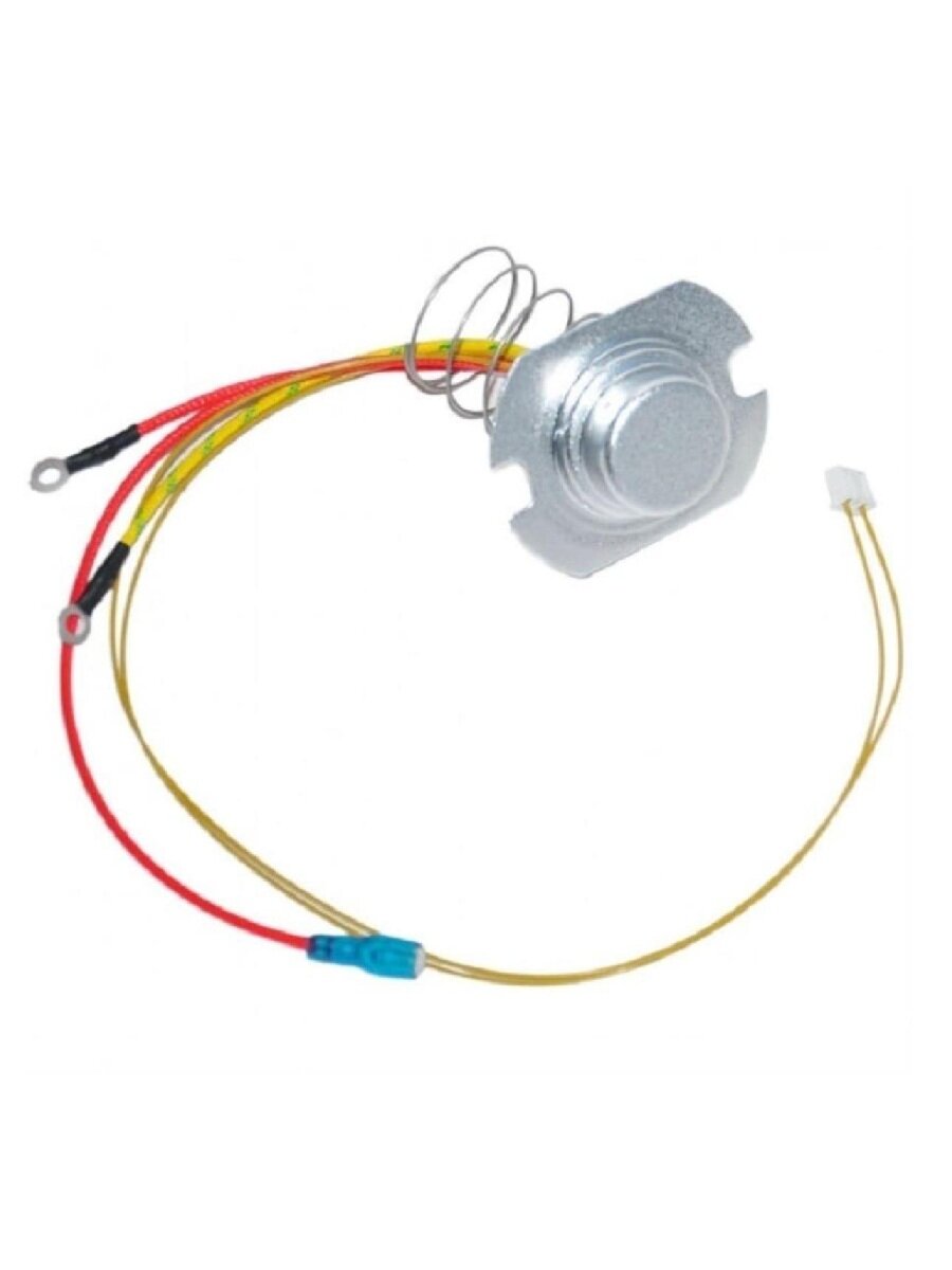 Redmond RMC-M4516-DTN датчик температурный нижний для мультиварки RMC-M4516