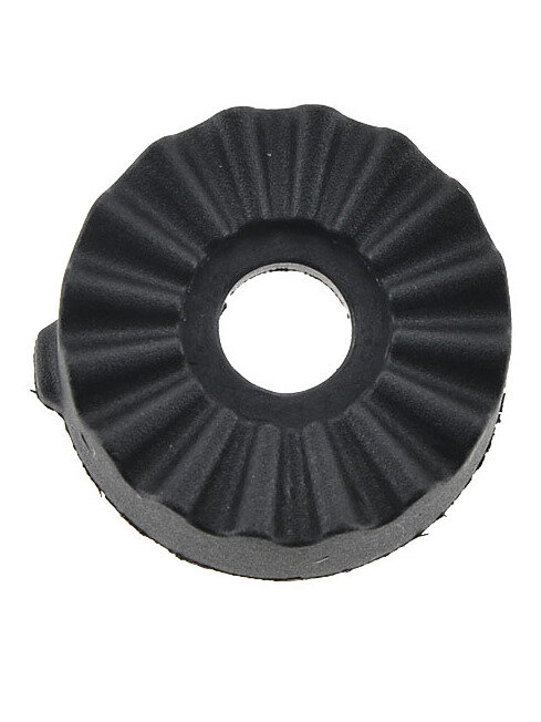 Храповик для молотка отбойного STANLEY SFMEH230 TYPE 2