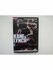 Игра. PC. Kane Lynch Dead Men
