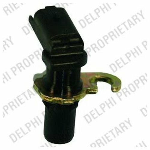 Датчик положения коленвала Delphi SS1075012B1