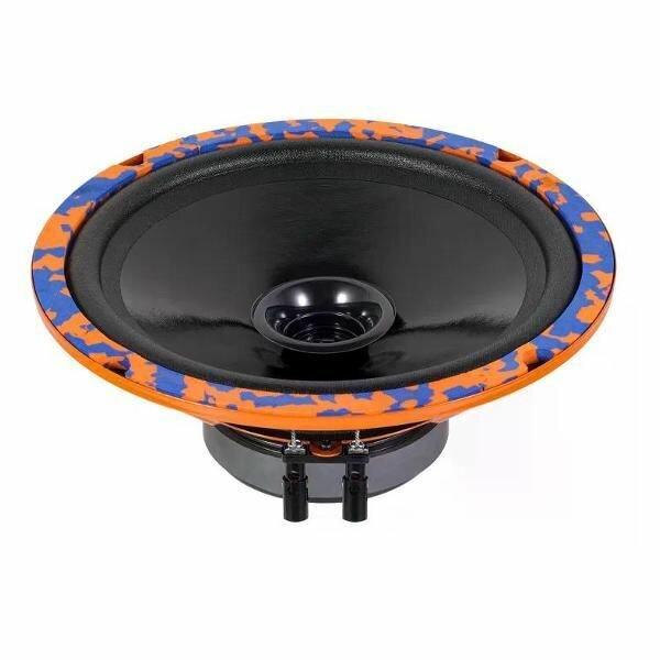 Автомобильные колонки DL Audio Gryphon Lite 200 V.3