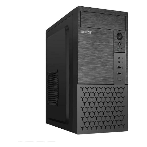 Системный блок Treidcomputers Core i5 6500 3.2 Ghz,8 gb ram, SSD 240 /hd grap