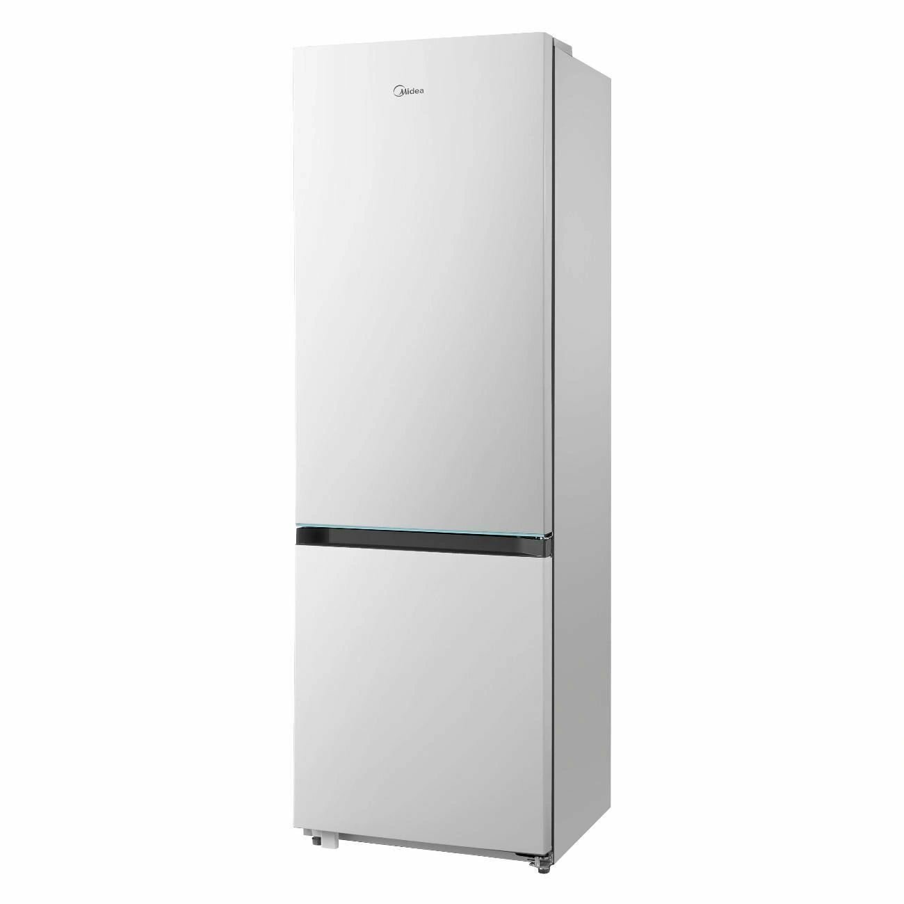 Холодильник MIDEA MDRB458FGF01IDM — фото 1