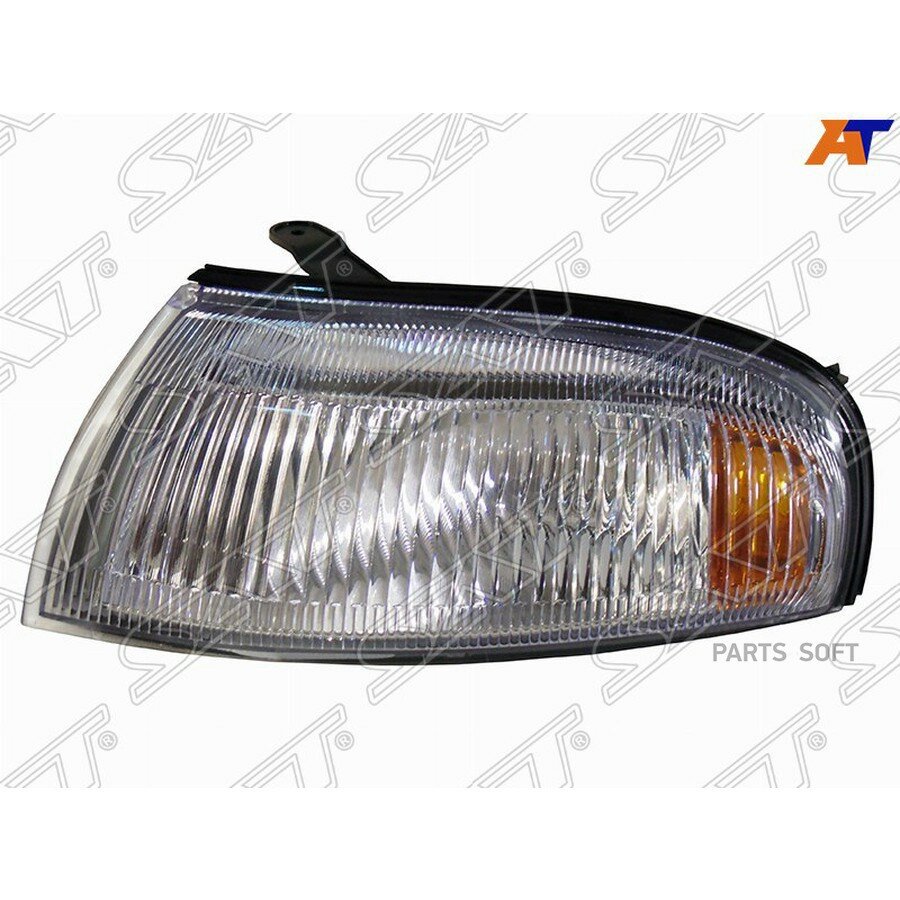 Габарит Toyota Carina (T190) 92-96 (Слева) SAT ST-20-317L | цена за 1 шт