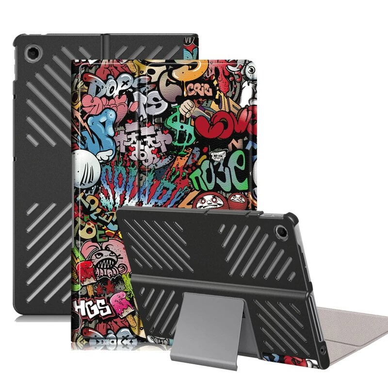 Чехол для планшета Lenovo Xiaoxin Pad Studio TB351FU, защитный чехол-накладка для планшета Tab Plus 11.5 дюймов, модель