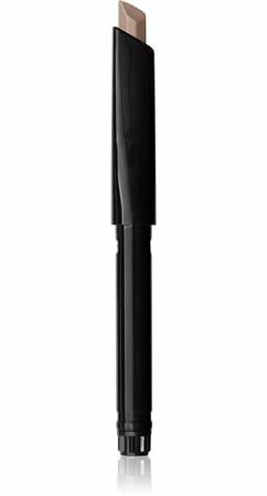 Карандаш для бровей Bobbi Brown Long-Wear Brow Pencil Refill, оттенок warm blonde, 0,33 г