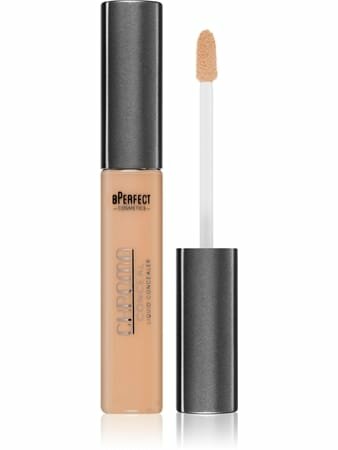 Консилер BPerfect Chroma Conceal, оттенок W3, 12,5 мл