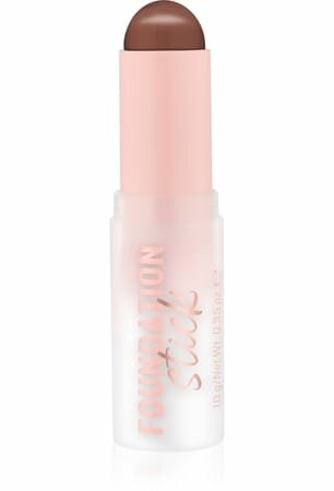 Основа под макияж essence foundation stick, оттенок 250, 10 г