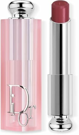 Бальзам для губ Dior Addict Lip Glow, оттенок 006 Berry, 3,2 г