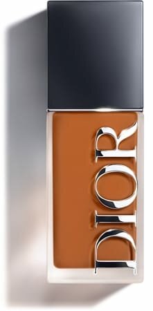 Тональный крем Dior Forever Skin Wear, оттенок 6.5 Warm, 30 мл
