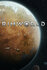 RimWorld, Все страны