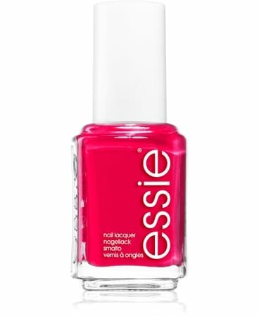 Лак для ногтей Essie nails, оттенок 27 Watermelon, 13,5 мл