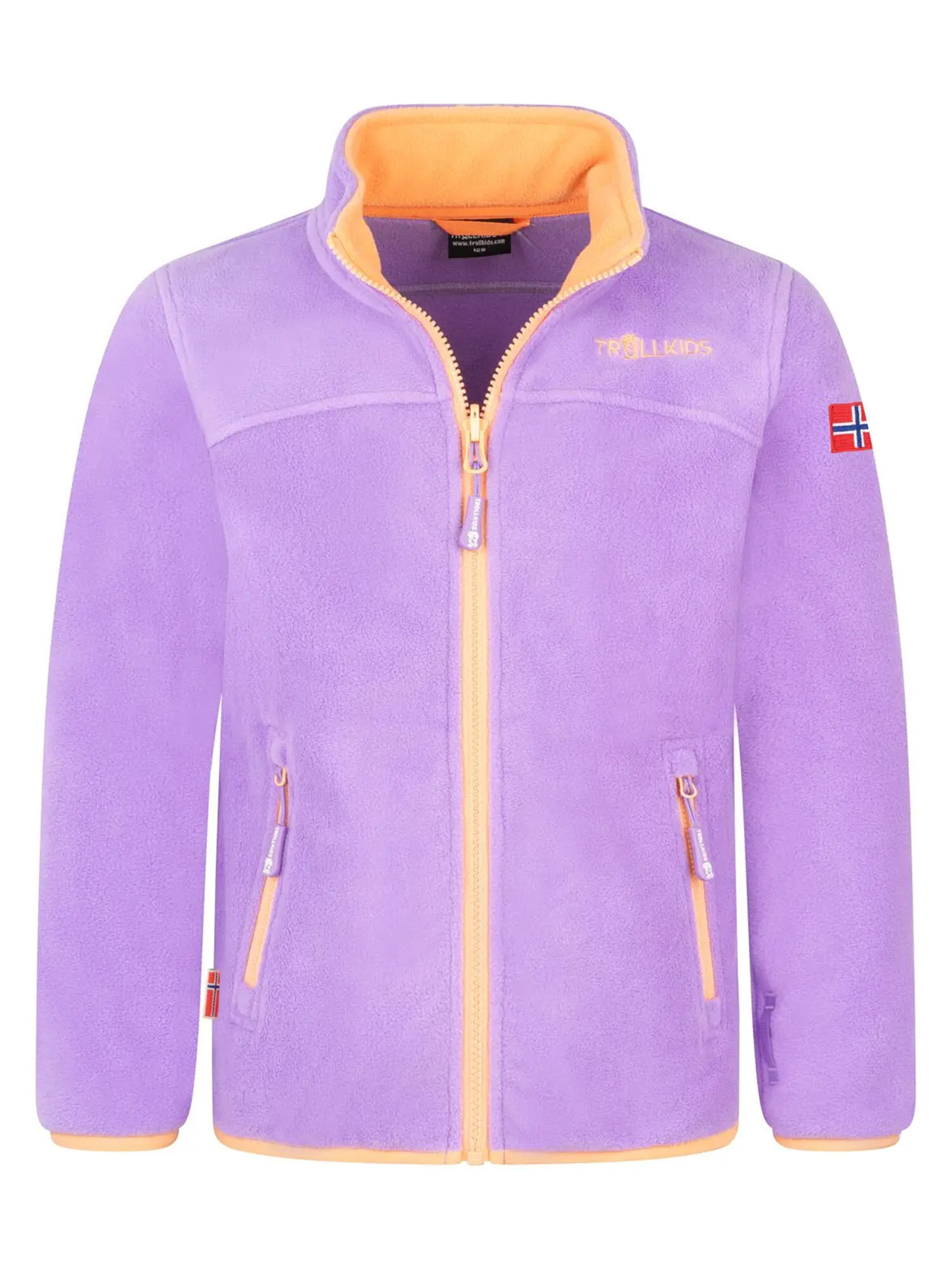 Толстовка Oppdal xt