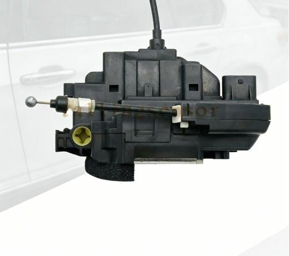 813101h070 привод дверного замка для kia ceed ed 2010 813101-h070 высококачественные автомобильные запасные части