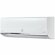 Инверторная сплит-система Electrolux Smartline DC EACS/I-09HSM/N8_V3 кондиционер...