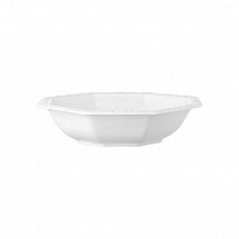 Салатник 28см."Мария Белая" Rosenthal
