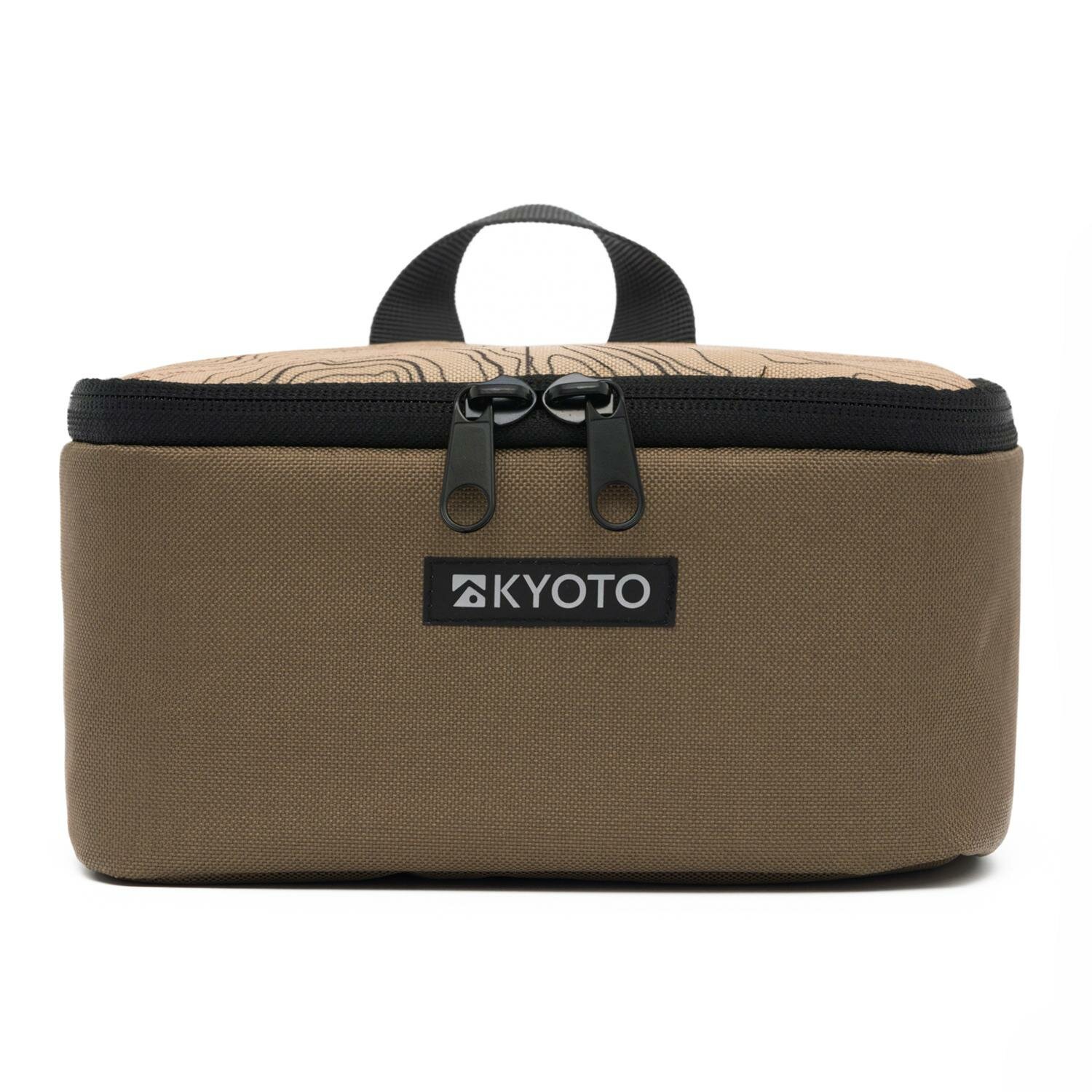 Чехол Для Маски Kyoto Mask Bag
