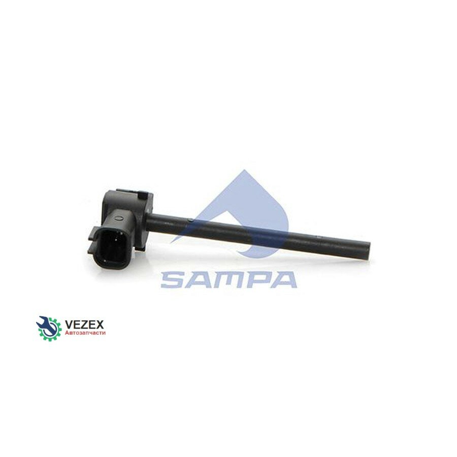 SAMPA 093299 датчик уровня охл жидкости! \MAN TGA