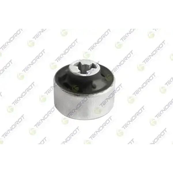 TEKNOROT TS-BS006 tsbs006 104435400a tesla model 3 (5yj3) ev awd 18- слбtsbs006 104435400a tesla model 3 (5yj3) ev awd 18- слб