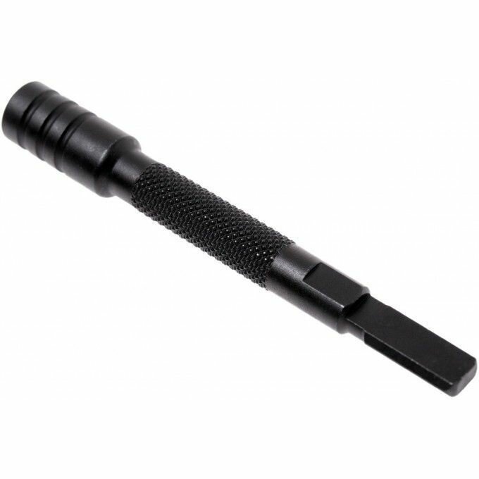 Удлинитель Битодержатель LEATHERMAN BIT DRIVER EXTENDER, черный — фото 1