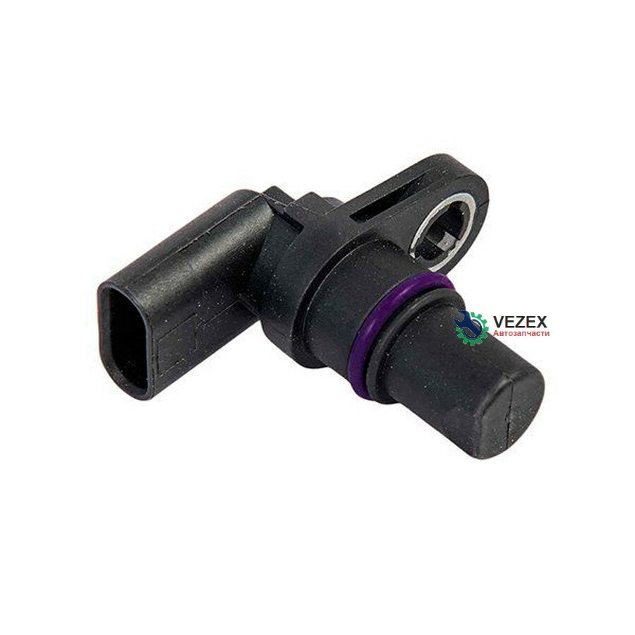 STELLOX 0600271SX датчик распредвала!\ VW Golf/Jetta/Tiguan/Sharan, Audi A1/A3/A4/A5 1.2/1.4TSi 13>