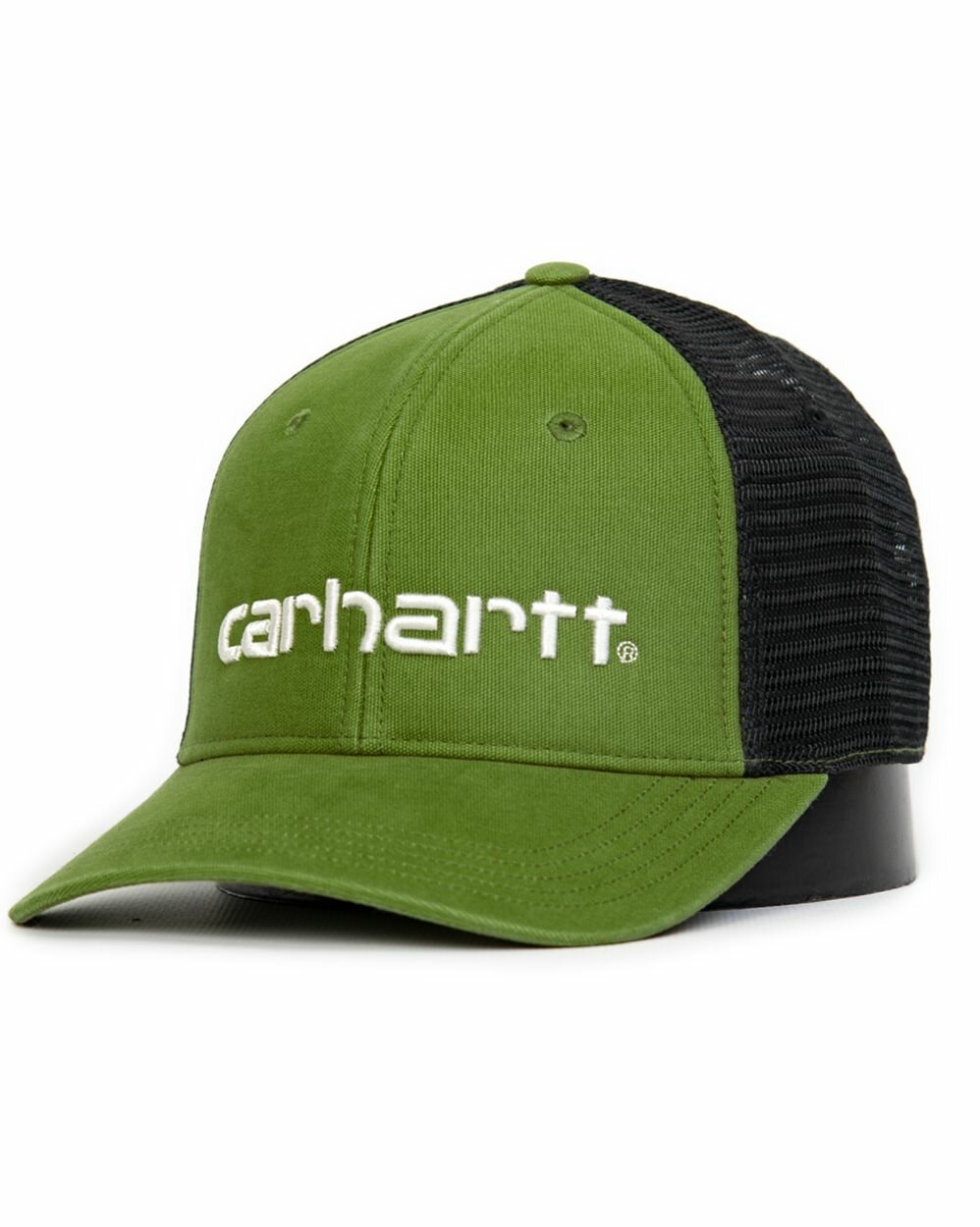 Бейсболка carhartt Базовая коллекция для мужчин и женщин