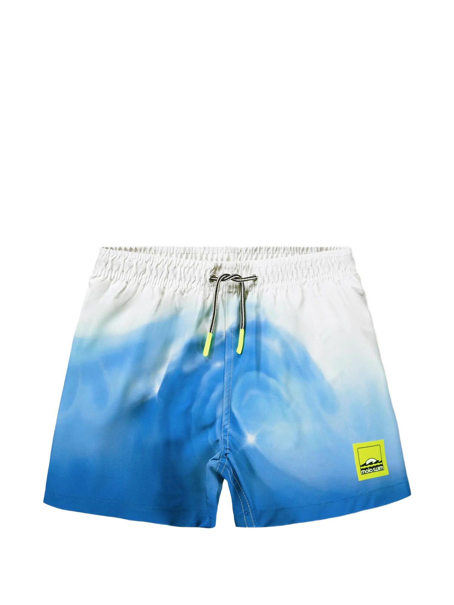 Шорты Niko swim shorts
