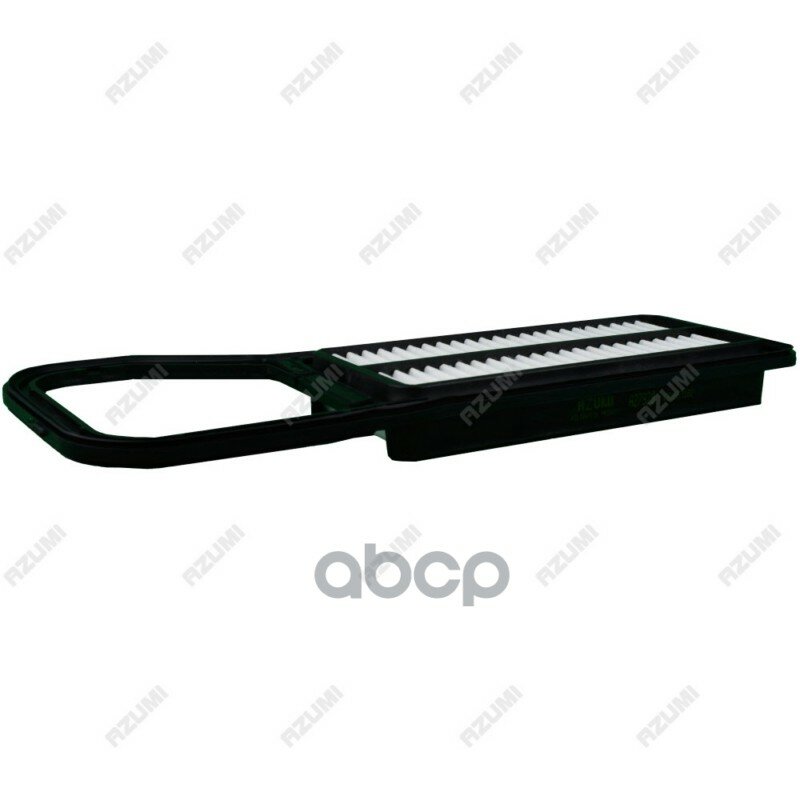 Фильтр воздушный AZUMI арт. A27928