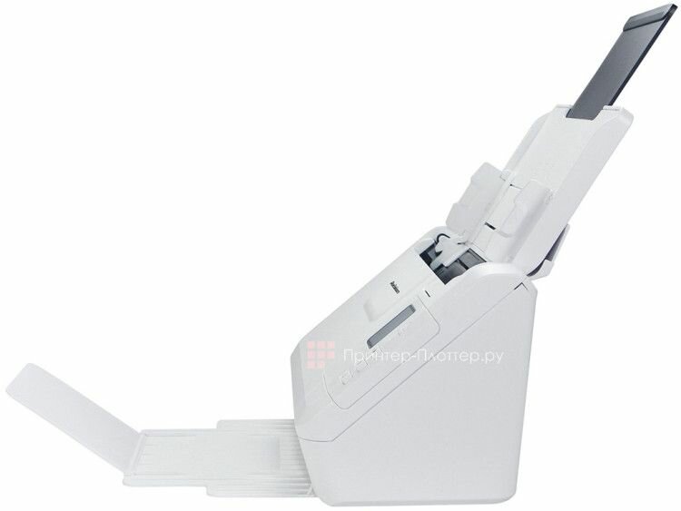 Сканер Avision AD340GN (000-1003-02G)