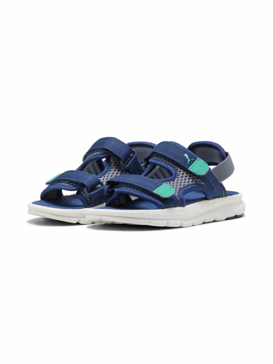 Сандалии Evolve Sandal PS