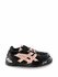 Кроссовки ASICS, размер 10.5 US