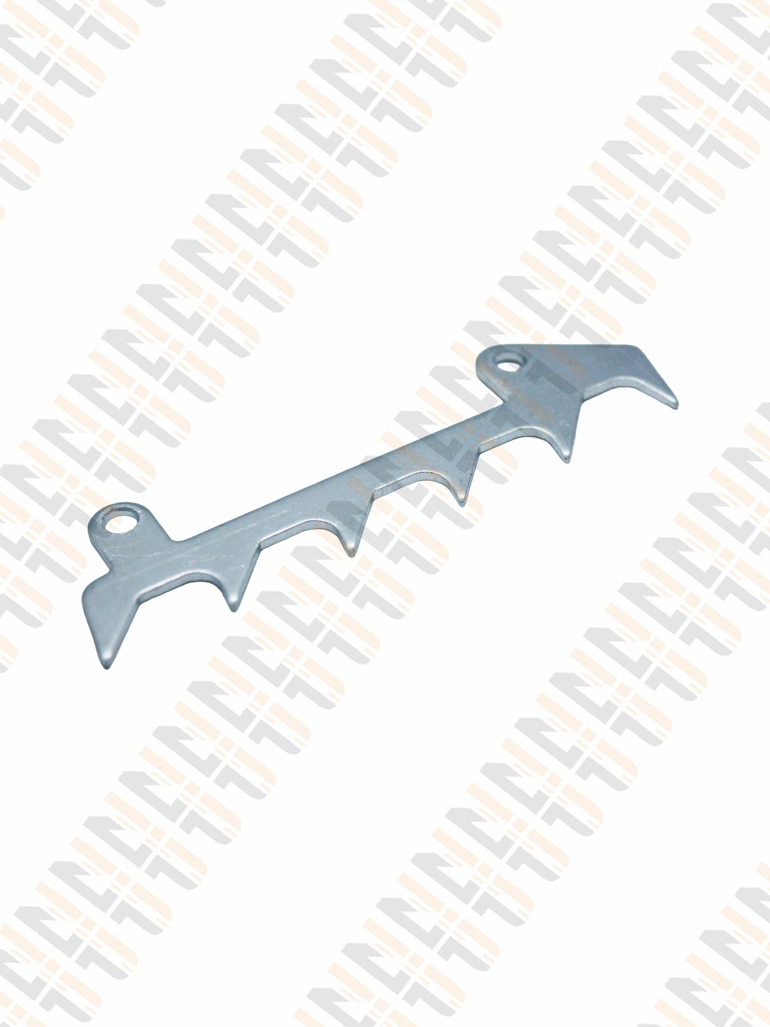 Упор бензопилы STIHL MS 170/180/210/230/250