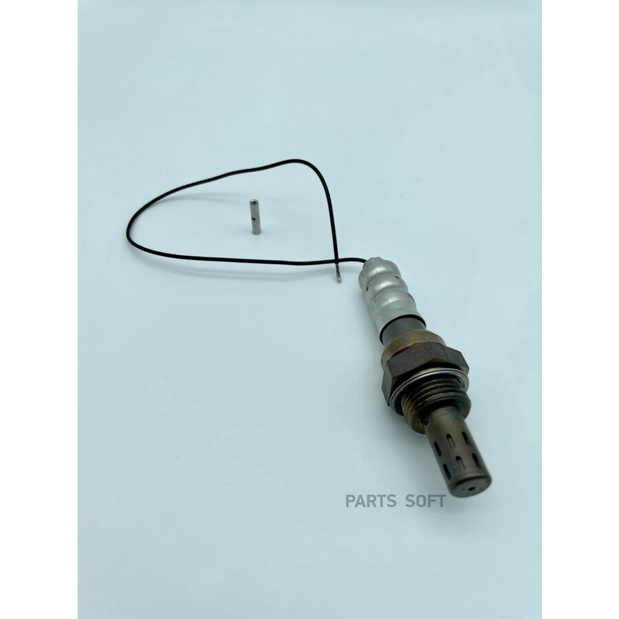 Датчик кислородный AUDI, BMW, DAEWOO, FIAT, HONDA, HYUNDAI, MAZDA, MITSUBISHI, NISSAN, OPEL, от официального дистрибьютора, MAGTECHNIC, артикул MAG0003L