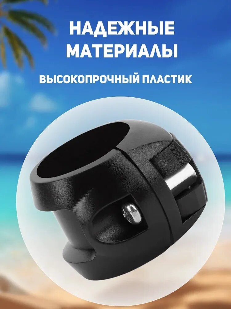 Набор для серфинга — фото 1
