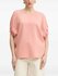 Блуза TRUSSARDI Crew-neck blouse, размер 46