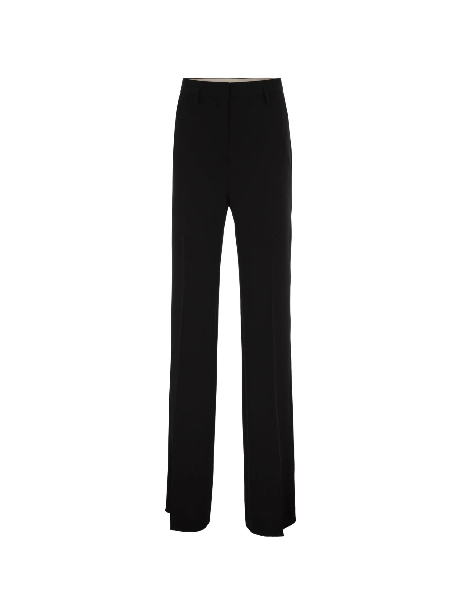 Брюки Max Mara Alabama