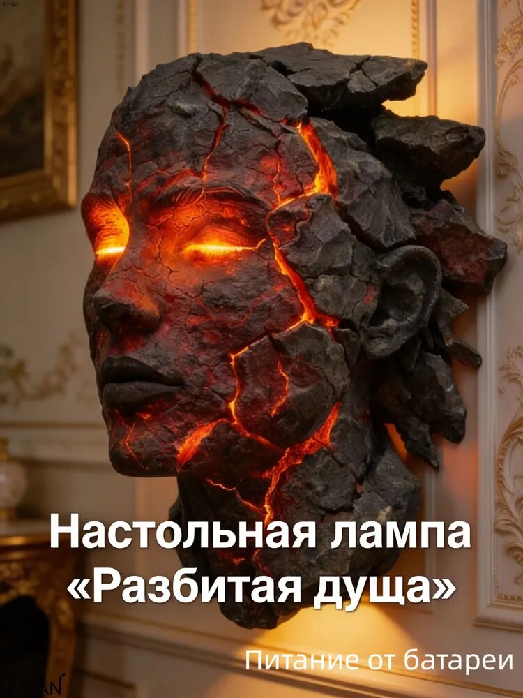 Настенный светильник, 1.2W, 36 Вт