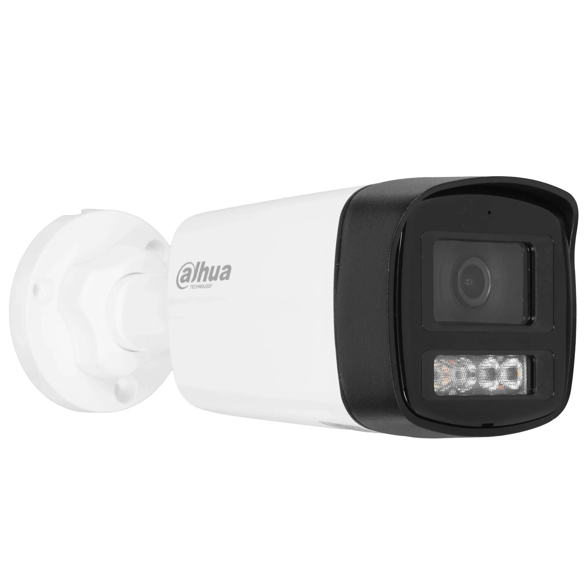 Камера Dahua DH-IPC-HFW1239TL1-A-IL