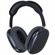Беспроводные наушники Apple AirPods Max Midnight 2024 USB Type-C