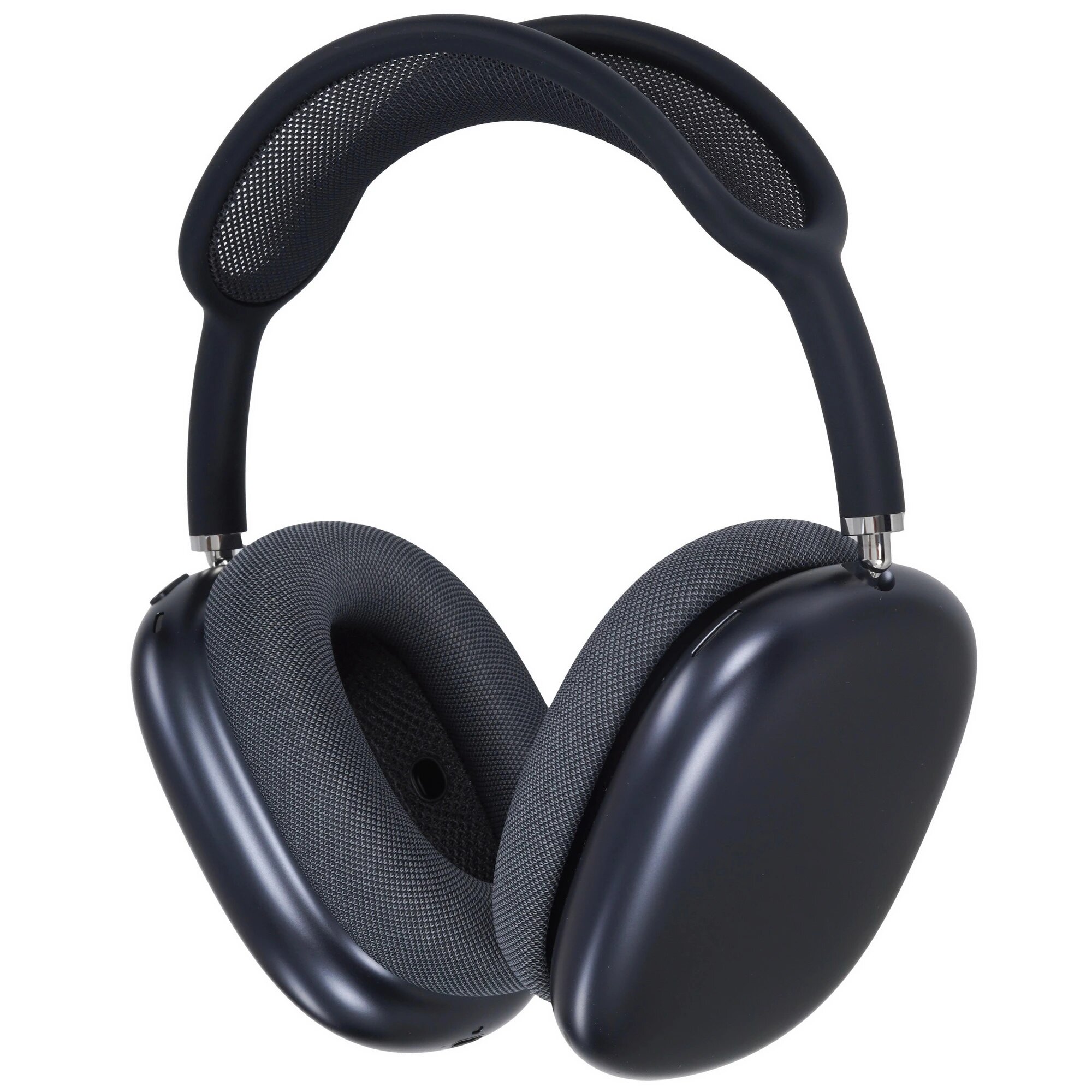 Беспроводные наушники Apple AirPods Max Midnight 2024 USB Type-C
