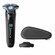 Электробритва Philips S7886/35, черный