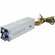 Блок питания ACD <2R1600> 1600W 2U