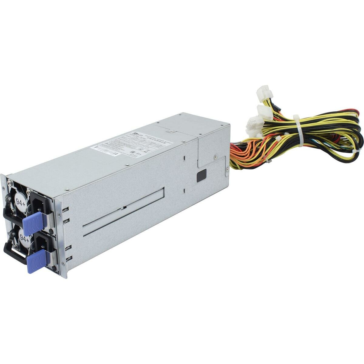 Блок питания ACD <2R1600> 1600W 2U