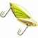 Цикада REEF RUNNER CICADA 3/8 G/C